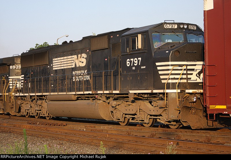 NS 6797